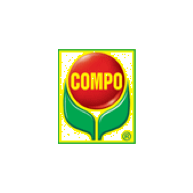 Références | Majors Consultants